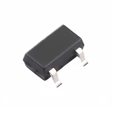 Honeywell SS566AT