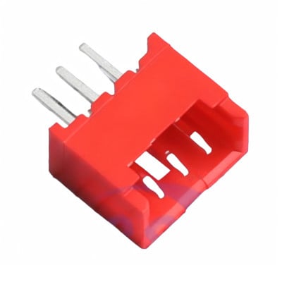 XYECONN XY-MX1.25-4A11-R