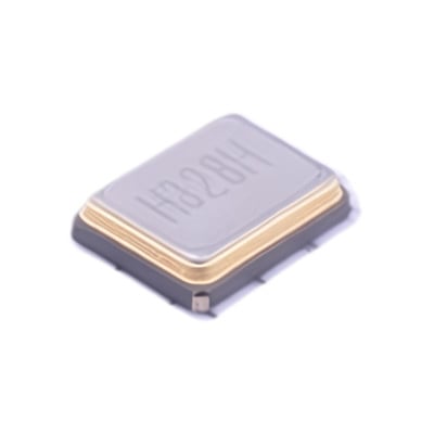 HELE X1C032000B81H-HU Crystal Chip
