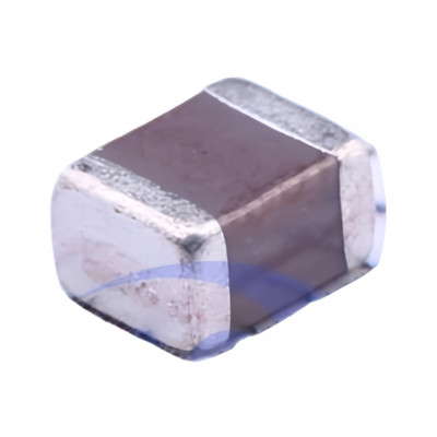 IHHEC C1210X104M501T