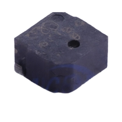FUET FUET-5030 Alarm Buzzer & Siren Chip for sale