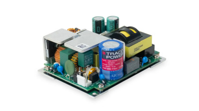 TXO 200-148-J for sale