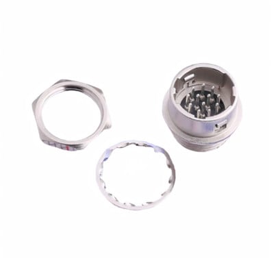 HRS RP17-13RA-12SD(71)
