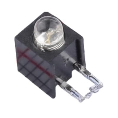 Harvatek HV-31210/260/SUG-U1930 Discrete LED Indication Chip