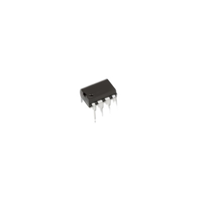 Infineon IR2301PBF High-Speed Gate Driver Chip for sale