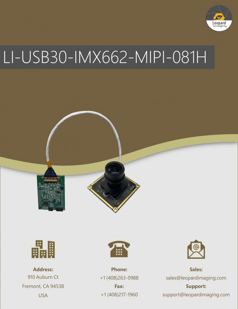 Provided document image 1