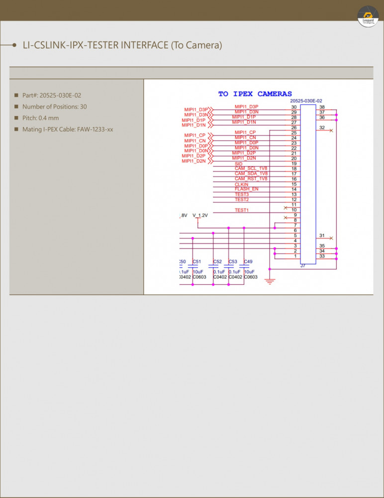 Provided document image 5