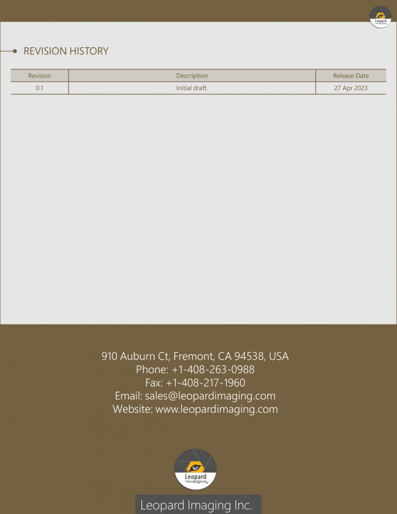 Provided document image 6