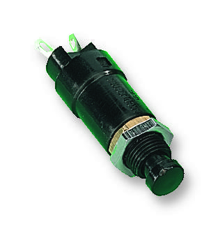 Bulgin T0918SOAAA Pushbutton Switch for sale