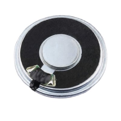 Dragonstate HDK-4508BB-2C1 Speaker Chip