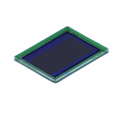 OmniVision OV09734-H16A