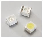 BIVAR SMTL2-HC Discrete LED Indication Chip