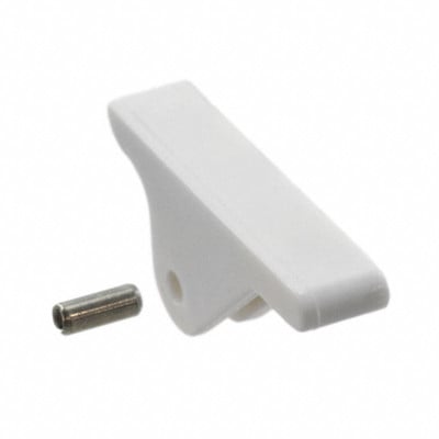BIVAR SMP2-SPGC Discrete LED Indicator Chip for sale
