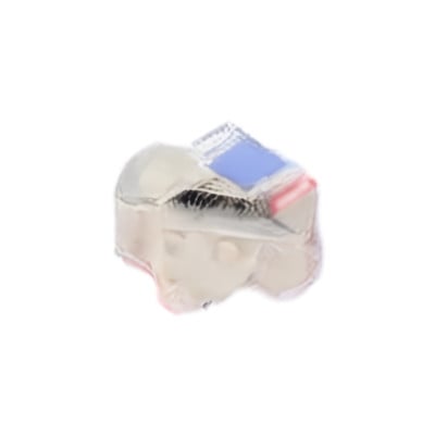 hanxia HX-3x5-CA-2.5N Tactile Switch Chip