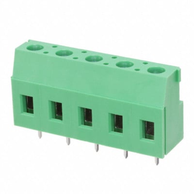 ADAM TECH EB147A-05-M for sale