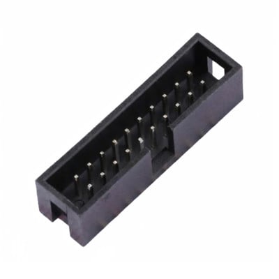 Liansheng BH-00319 Free Hanging Panel Mount Chip