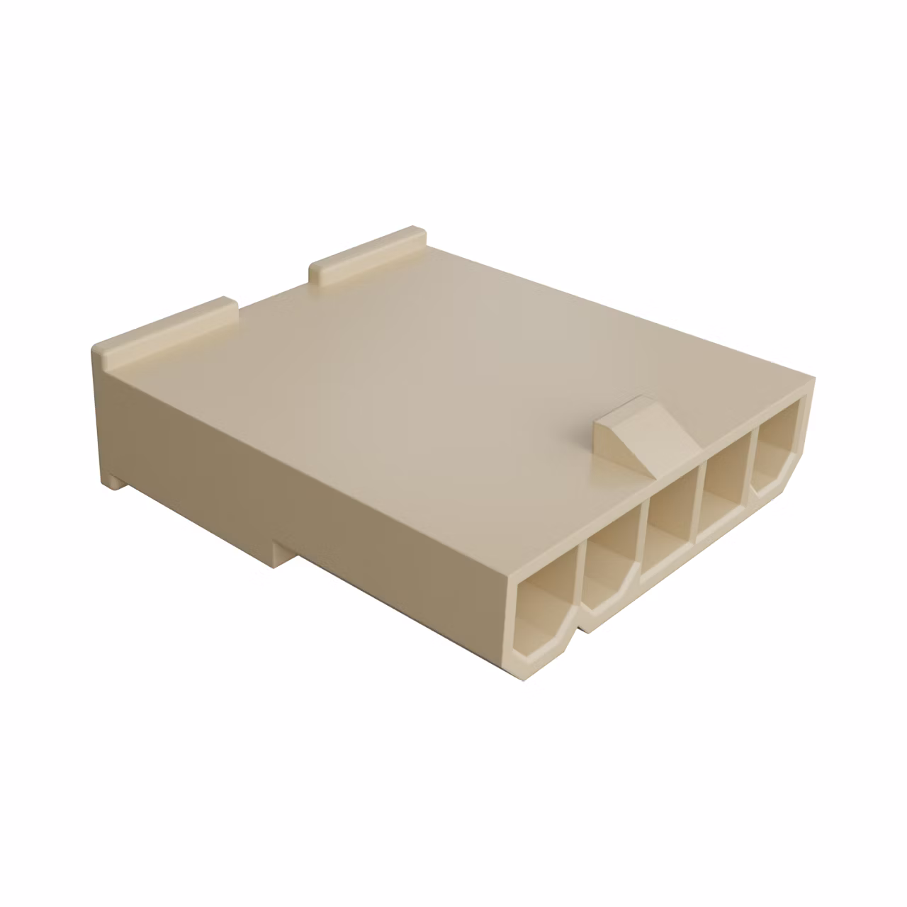 Molex 1726460503 for sale