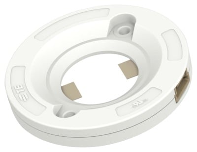 TE Connectivity 2-2213699-2 Optoelectronics Accessory