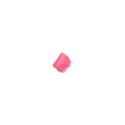 DOWO P6KE400CA TVS Diode