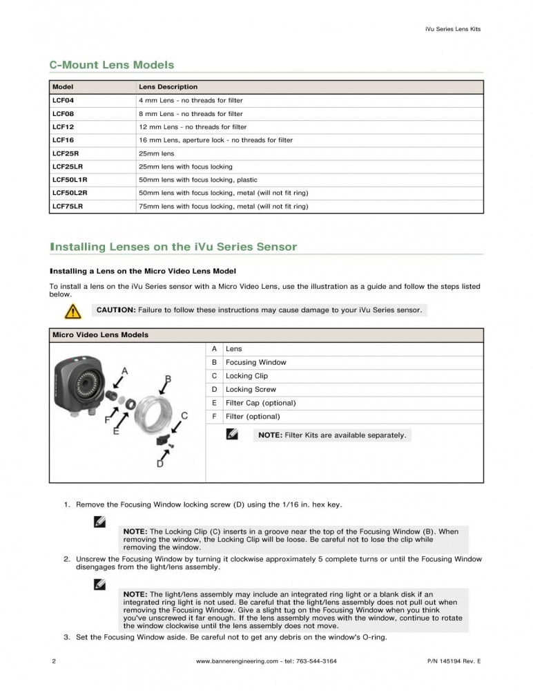 LMF06 document page 2