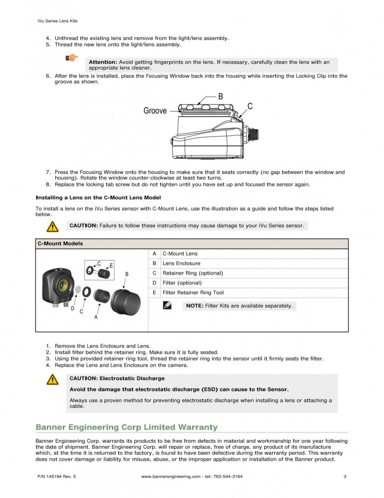 LMF06 document page 3