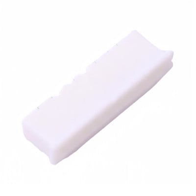 XUNPU WAFER-XH2.54-10PJK Rectangular Connector Housing for sale