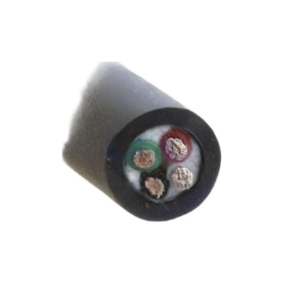 3M 79100-075-4ZLT Multiple Conductor Cable for sale
