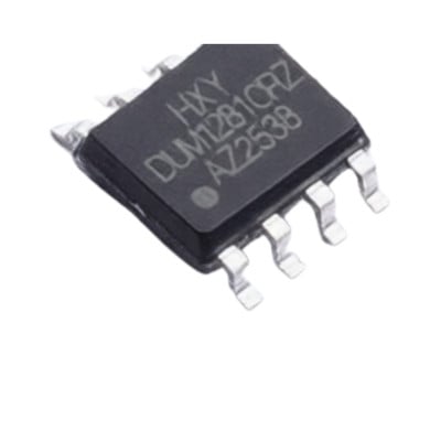 HXY MOSFET ADUM1280ARZ-HXY Digital Isolator Chip