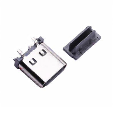 LCKELEC LCK-TCF915-L79YL-G1
