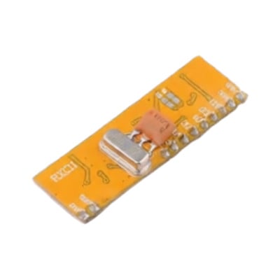 Dream CNS CNS-TXD1-433M RF Transceiver Module