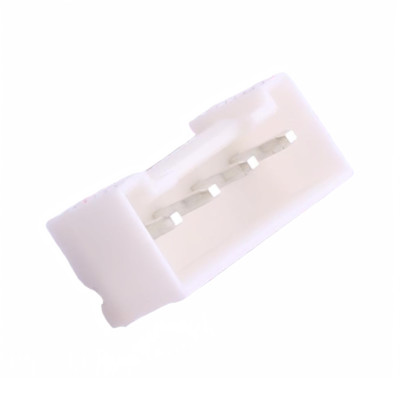Hongxing HX39601-3AE Male Pin Header Connector Chip