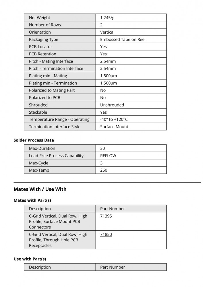 713089417 technical document page 3