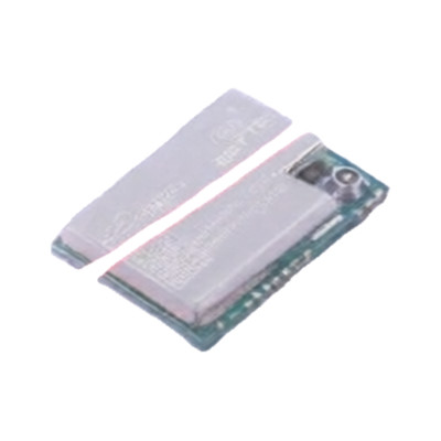 EBYTE E22-400T30S RF Transceiver Module
