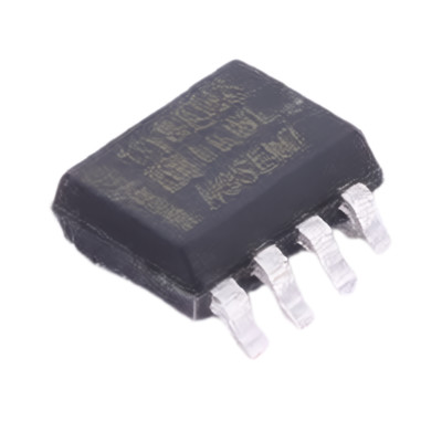 HGSEMI HG1118M-33AD/TR Low Dropout Linear Voltage Regulator