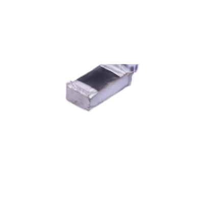 KOA RN73H1ETTP4300B25 Surface Mount Chip Resistor