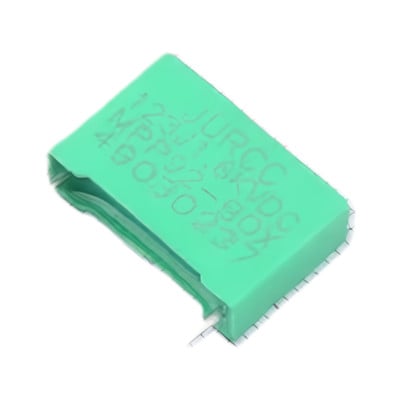 JURCC JWMPP92-682K2KVDCP15D0