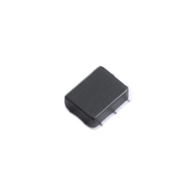 LanTu Micro SMS252010-2R2MT Fixed Inductor