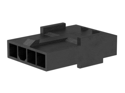 Molex 2004710004 for sale