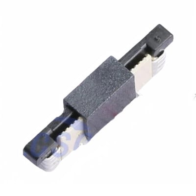 Lian Xin Technology XDFC-0520-22P FFC FPC Flat Flexible Connector Assembly