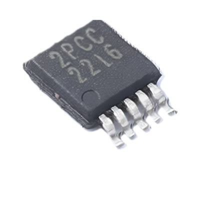 Cirrus Logic CS2100CP-CZZR for sale