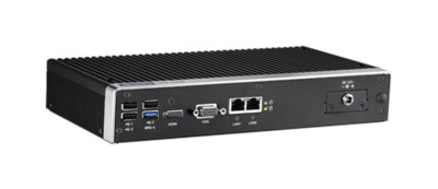 ARK-2230L for sale
