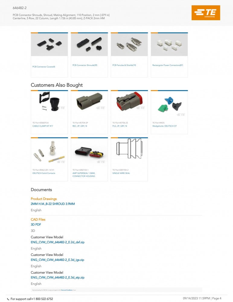 646482-2 technical document page 4