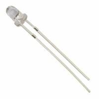 BIVAR UV5TZ-400-15 Infrared, UV, Visible LED Emitter Chip for sale
