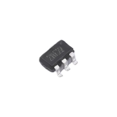CONNTEK KTH4621BAT-ST6 Angle & Linear Position Measuring Chip