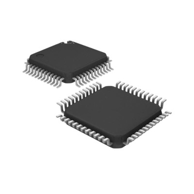 DIODES PI7C9X752FAEX UART Chip for sale