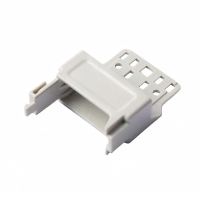 WAIN HM-CP2/2 Power Connector Chip – Reliable Power Connection Solution for sale