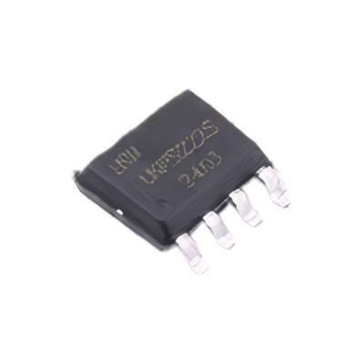 LKWIC LKP5222S for sale
