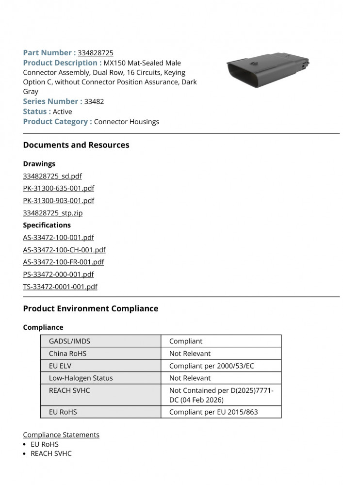 334828725 document image 1