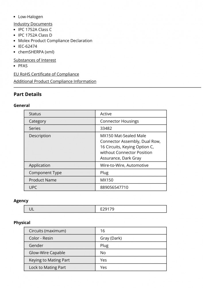 334828725 document image 2