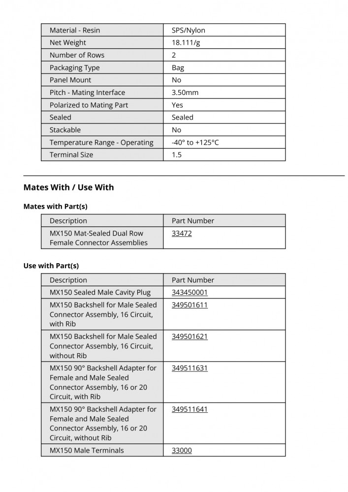 334828725 document image 3